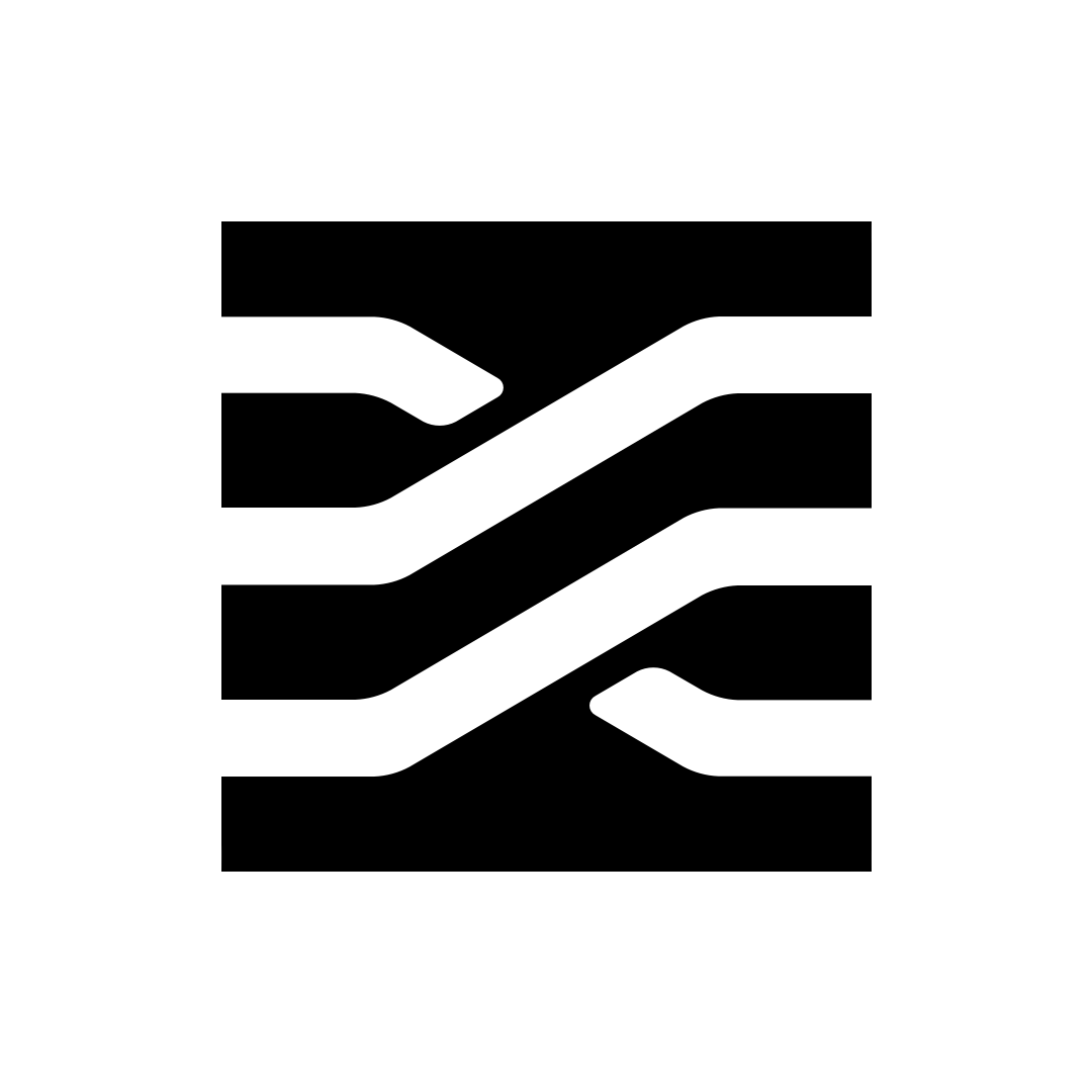 Stimulus LSP - Visual Studio Marketplace